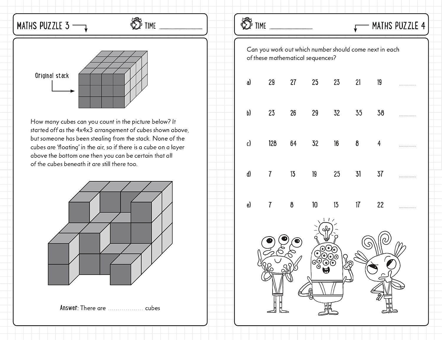 Maths Games for Clever Kids | Gareth Moore | Цена | Ozone.bg