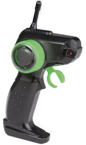 Метален констриктор Eitech - Състезателен автомобил с радиоуправление | Отлична цена | Ozone.bg