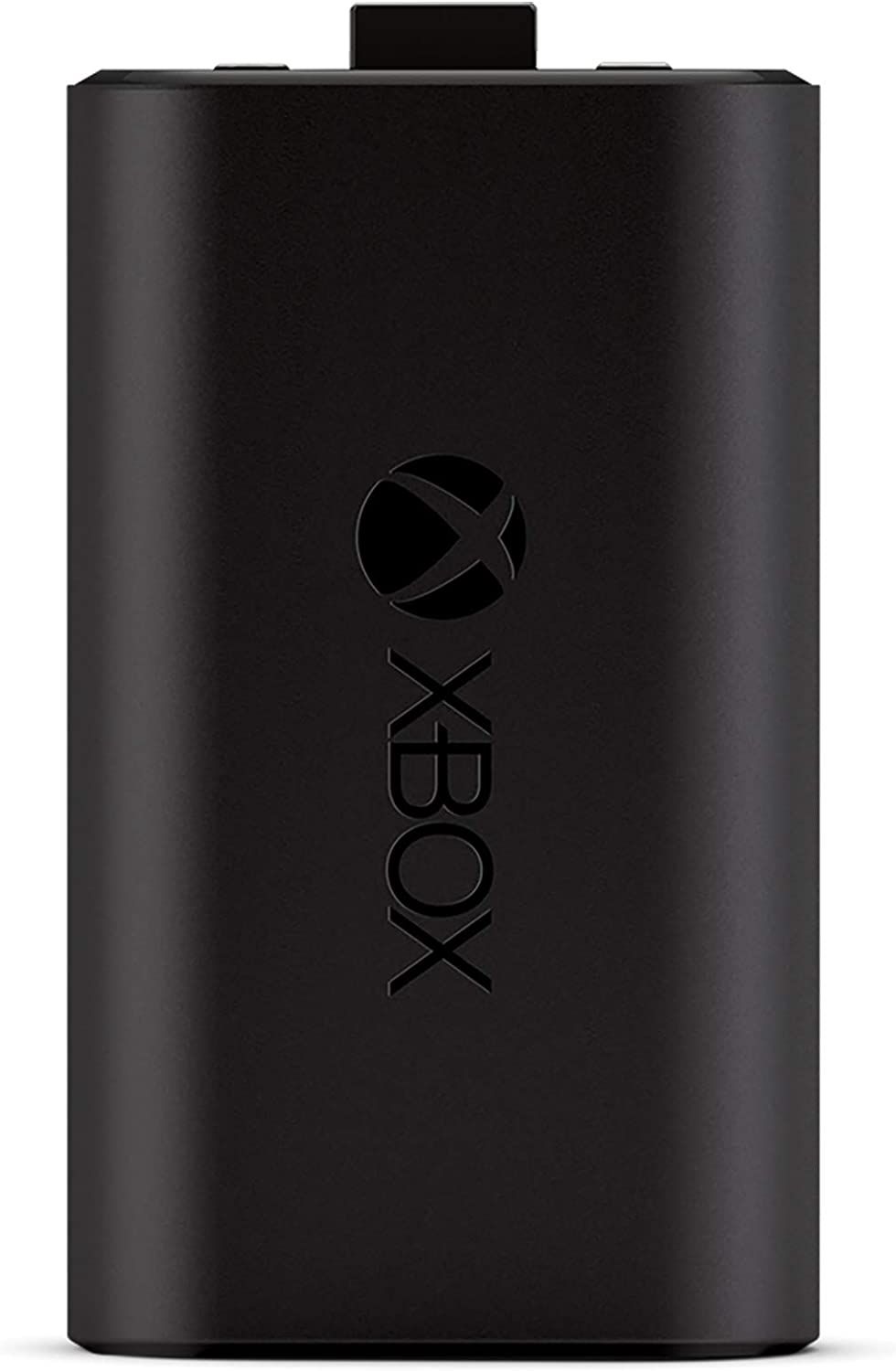 Microsoft Xbox Play and Charge Kit 2021 | Ozone.bg