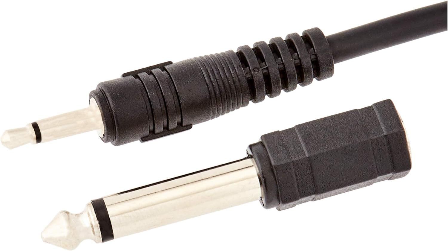 Микрофон Lexibook - The Minions MIC100DES, син/жълт | Ozone.bg