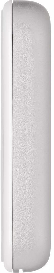 Мини принтер Canon - Zoemini 2 PV-223-PWS EMEA HB, Pearl White | Ozone.bg