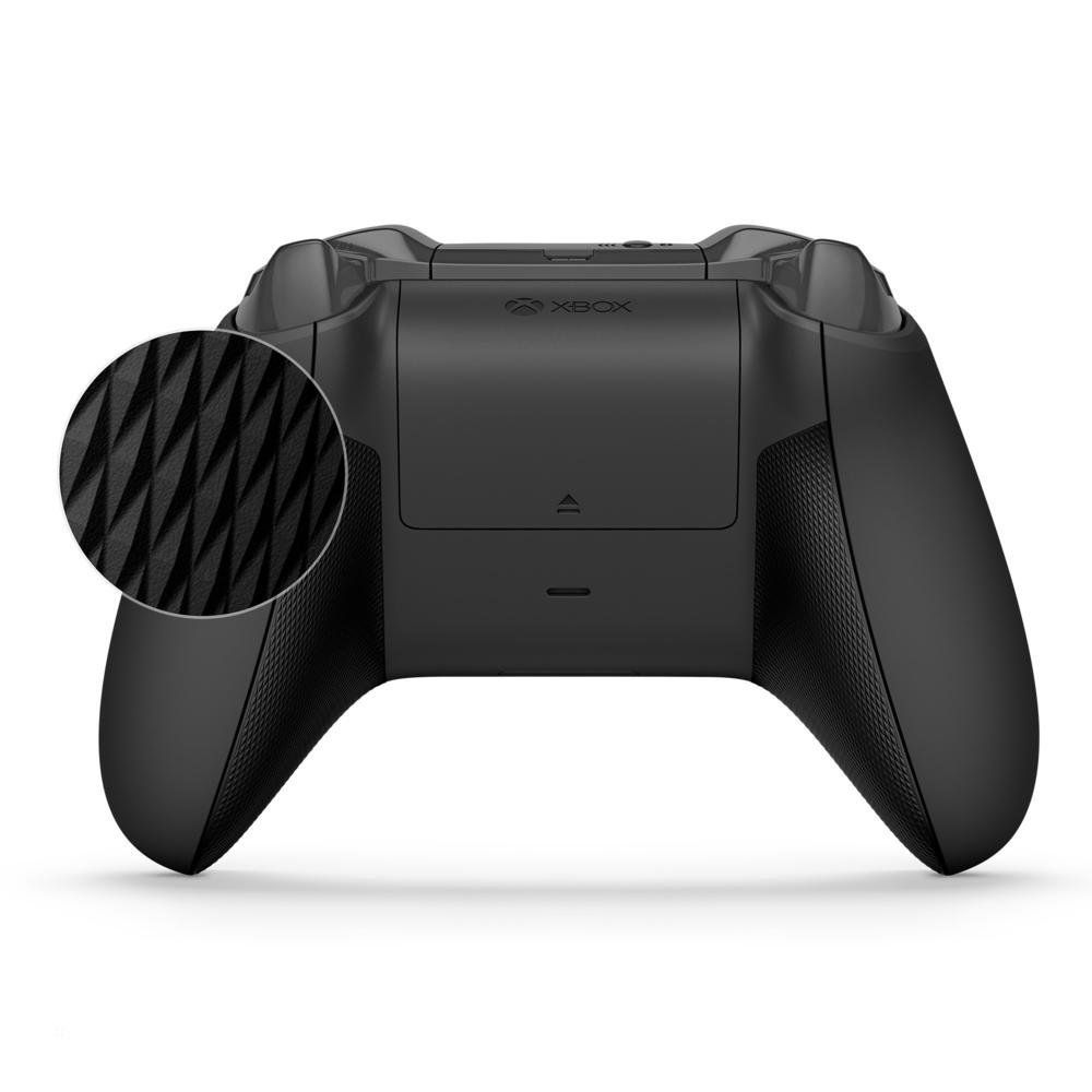 Контролер Microsoft - Xbox One Wireless Controller - Recon Tech Special ...