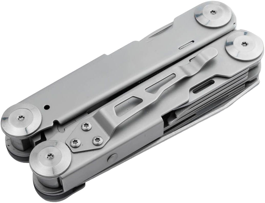 Многофункционален инструмент Boker - Specialist Pro | Ozone.bg