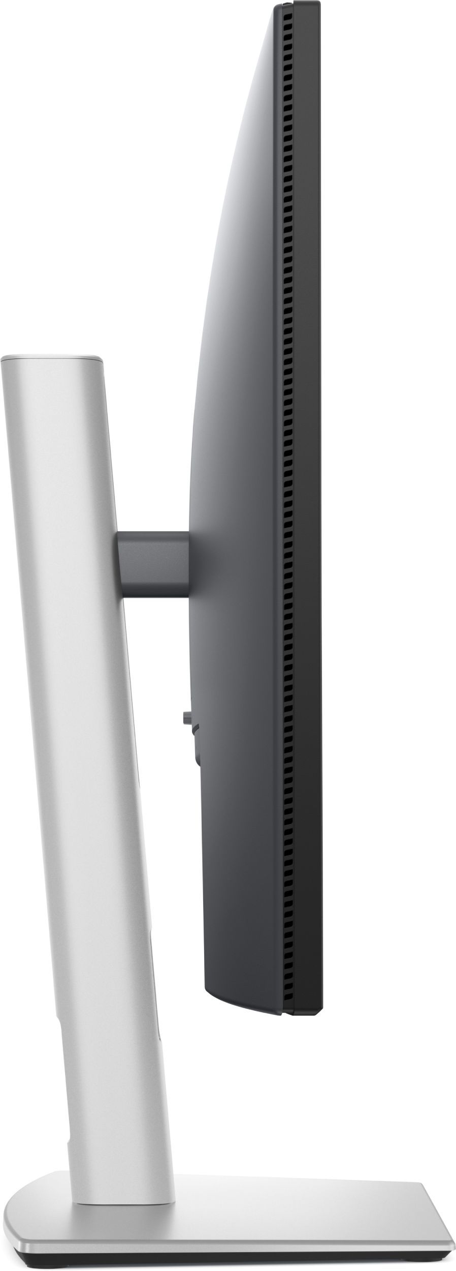 Монитор Dell - Pro 27 Plus P2725D, 27.0'', QHD, IPS, USB Hub ТОП цена ...