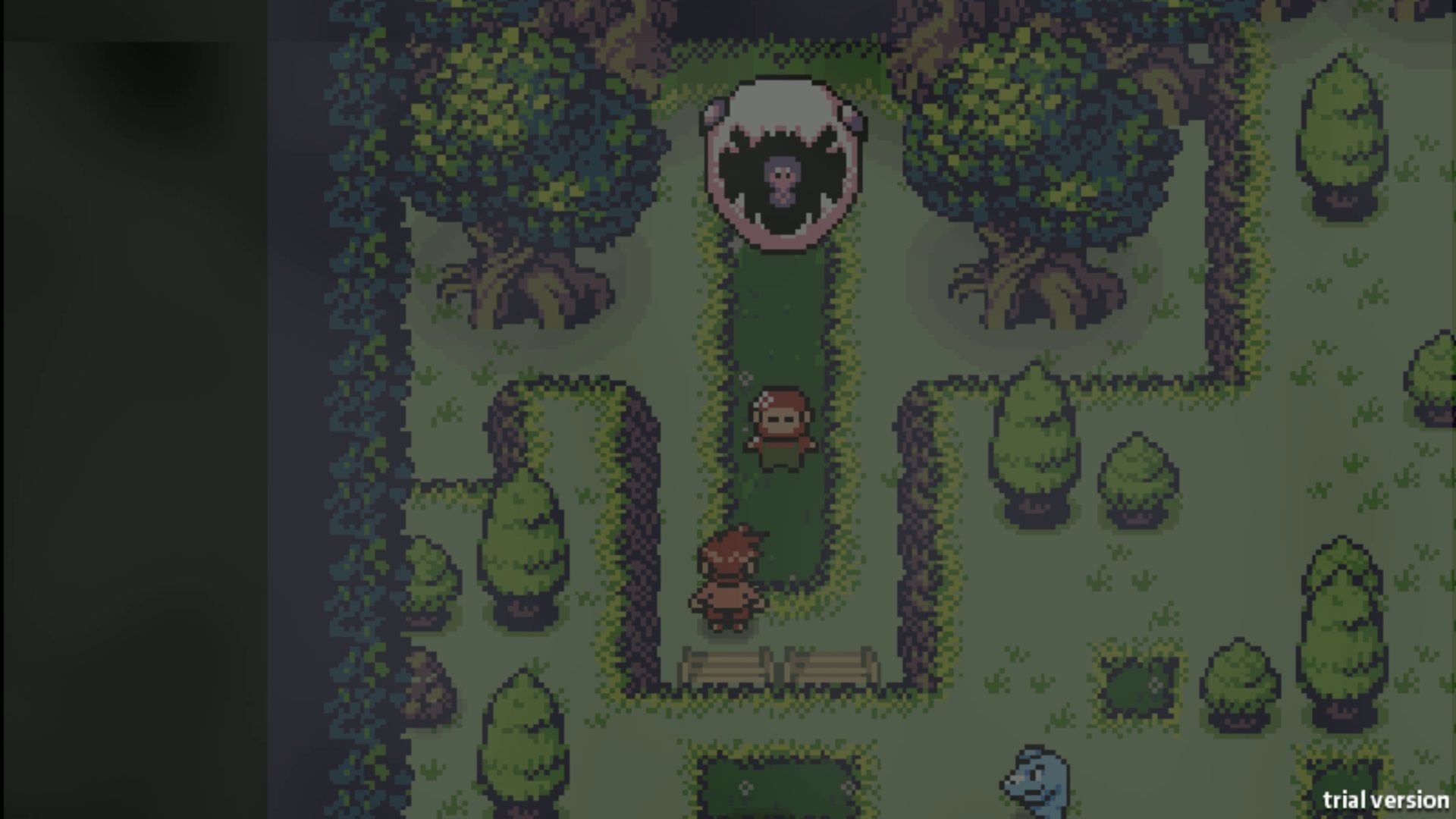 Monster Crown (Nintendo Switch) | Ozone.bg