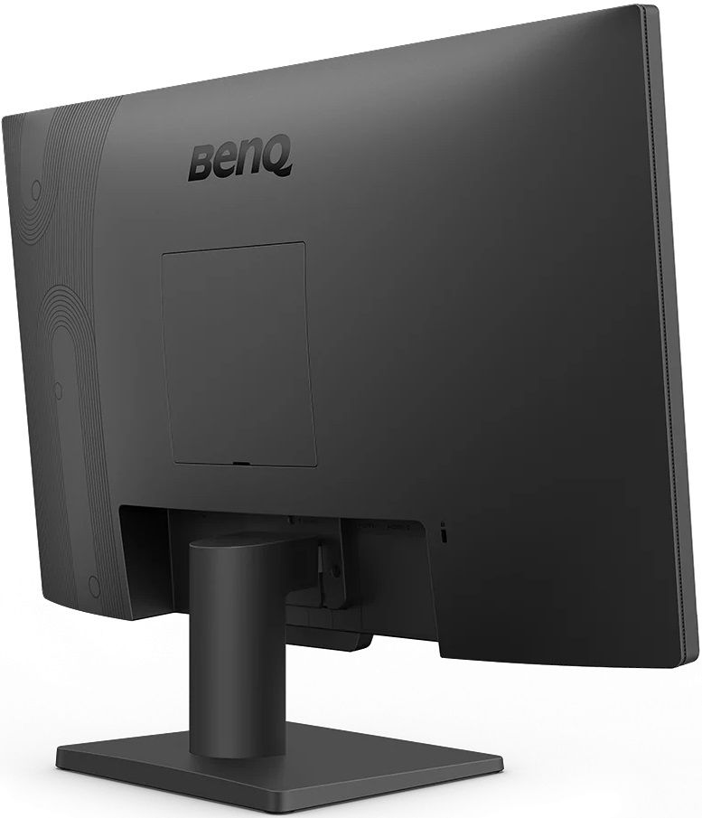 Монитор BenQ - GW2490, 23.8'', FHD, IPS, Anti-Glare, черен ТОП цена ...