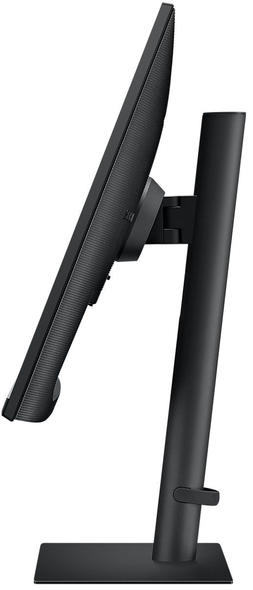 Монитор Samsung - ViewFinity S8 LS27B800PXP, 27'', 4K, IPS, USB-Hub ТОП ...