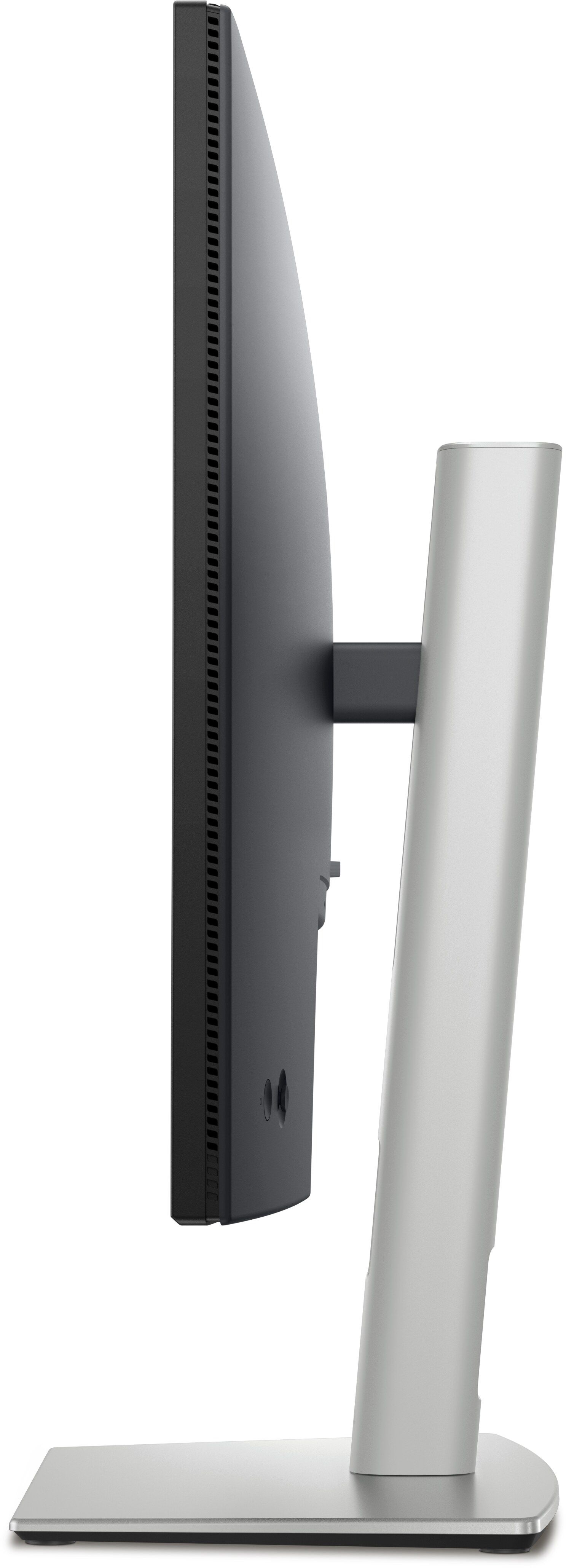 Dell P He Fhd Ips Hz Usb Hub Ozone Bg