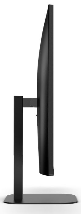 Монитор AOC - Q32V5CE/BK, 31.5", QHD, 75Hz, VA, Adaptive Sync ТОП цена ...