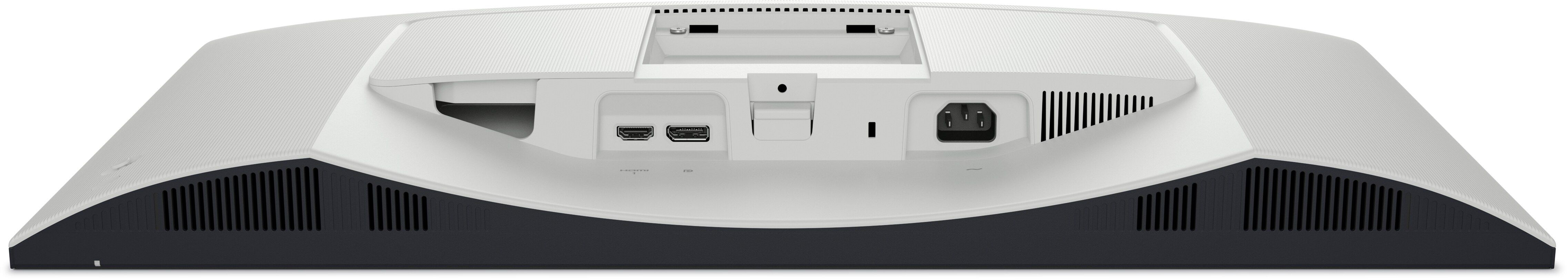 Монитор Dell - S2725DS, 27'', QHD, IPS, 100Hz, Anti-Glare, сребрист ТОП ...