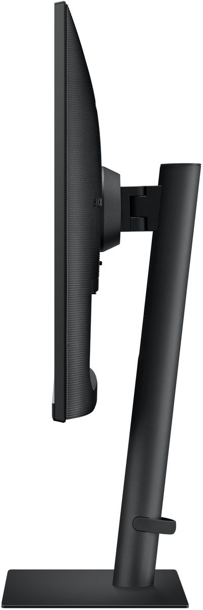 Монитор Samsung - ViewFinity S8 LS27B800PXP, 27'', 4K, IPS, USB-Hub ТОП ...