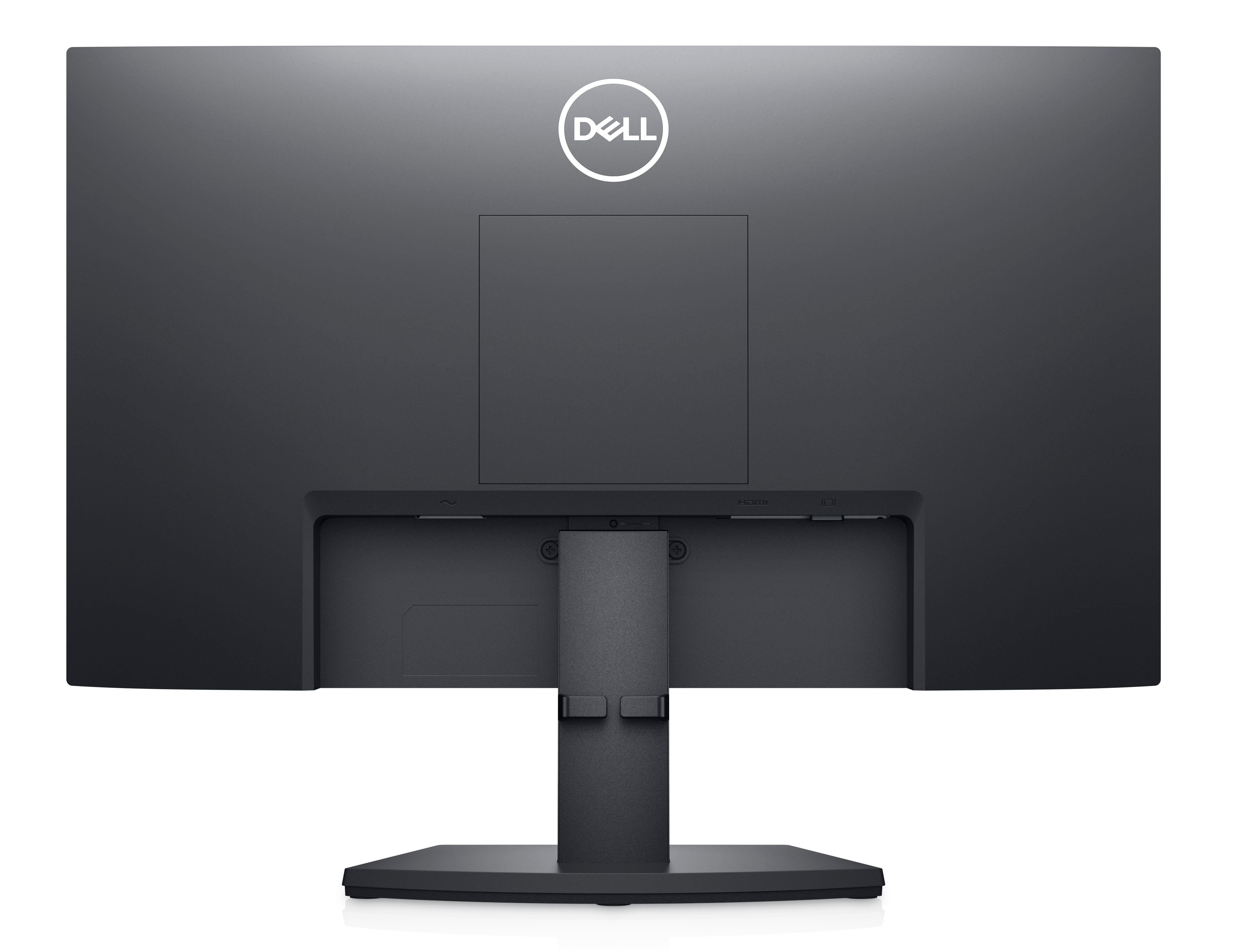 Монитор Dell - SE2222H, 21.5", FHD, LED, Anti-Glare, черен ТОП цена ...