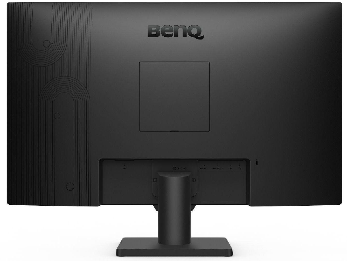 Монитор BenQ - GW2790, 27'', FHD, IPS, 100Hz, черен ТОП цена | Ozone.bg