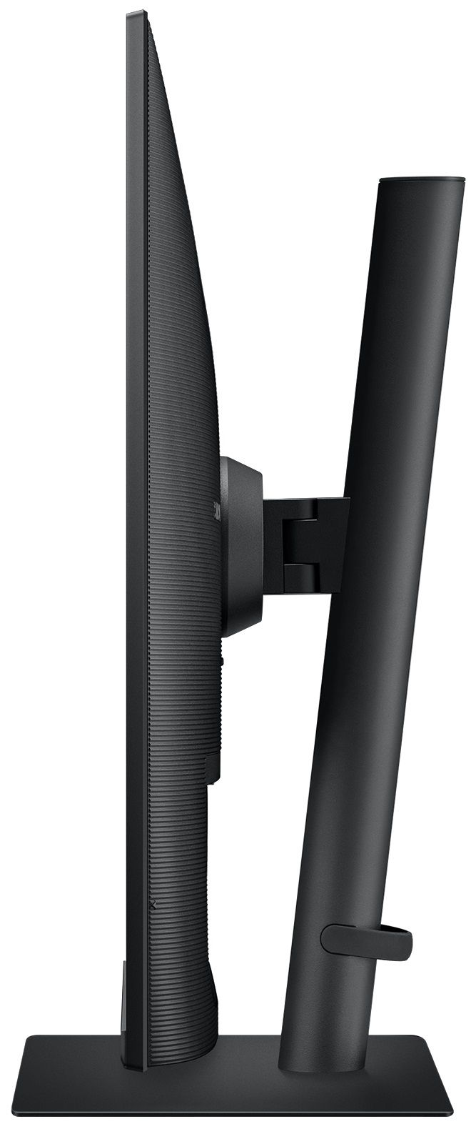 Монитор Samsung - ViewFinity S8 LS32B800PXP, 32'', 4K, IPS, USB-Hub ТОП ...