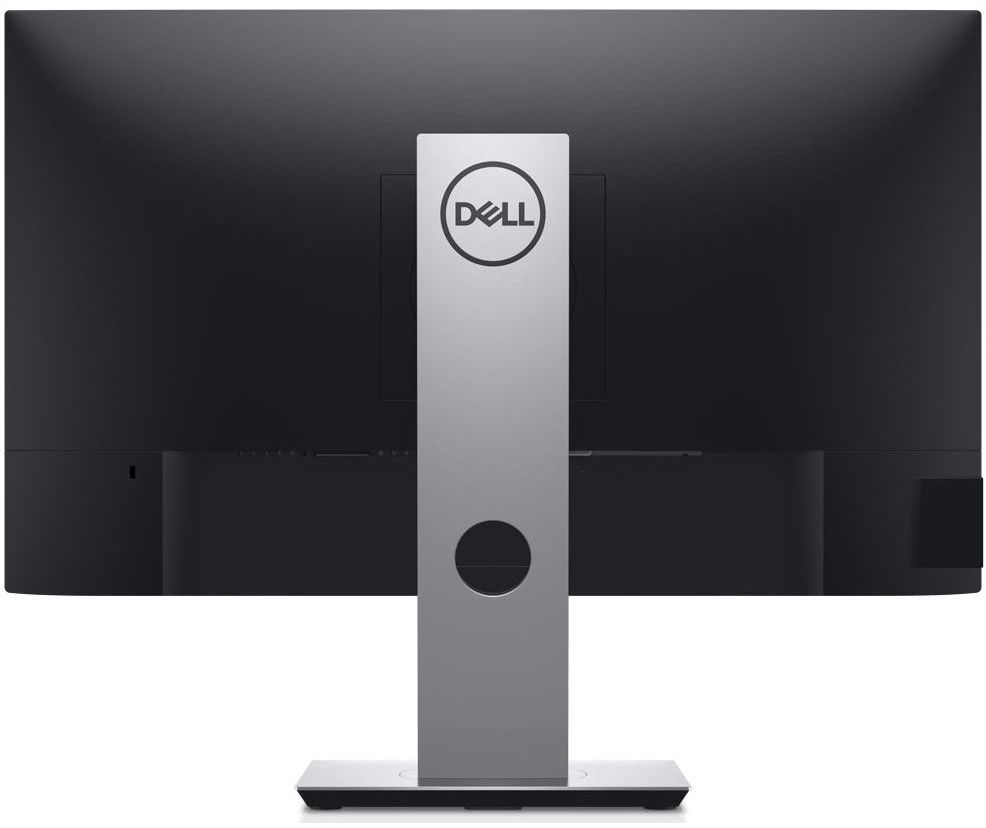 Монитор Dell - P2421DC, 23.8", QHD, IPS, Anti-Glare ТОП цена | Ozone.bg