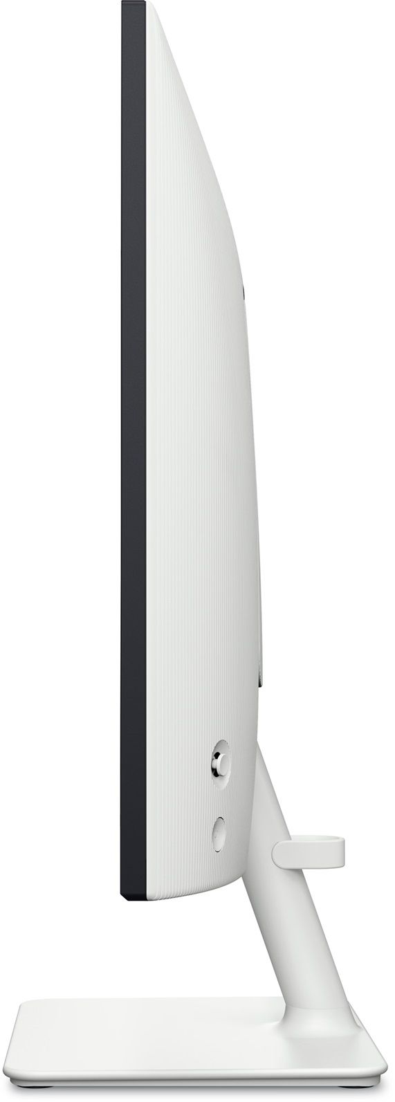 Монитор Dell - S2425H, 23.8'', FHD, IPS, 100Hz, Anti-Glare, сребрист ...