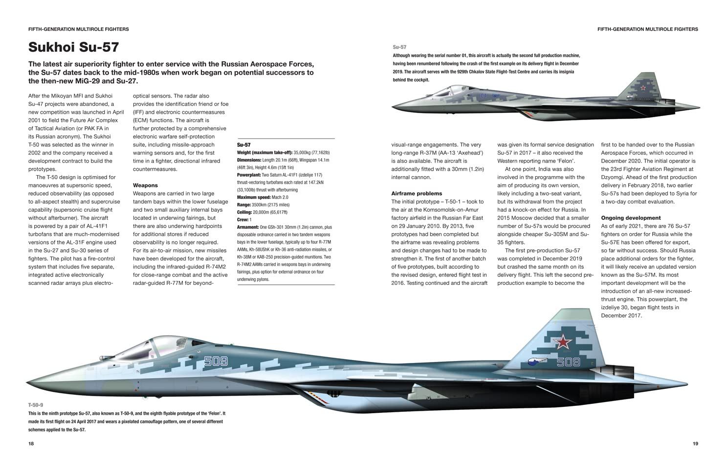 Modern Military Aircraft (Technical Guide) | Райън Кънингам | Цена ...