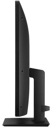 Монитор LG - 43UN700P-B, 42.5'', 4K, IPS, Anti-Glare, черен ТОП цена ...