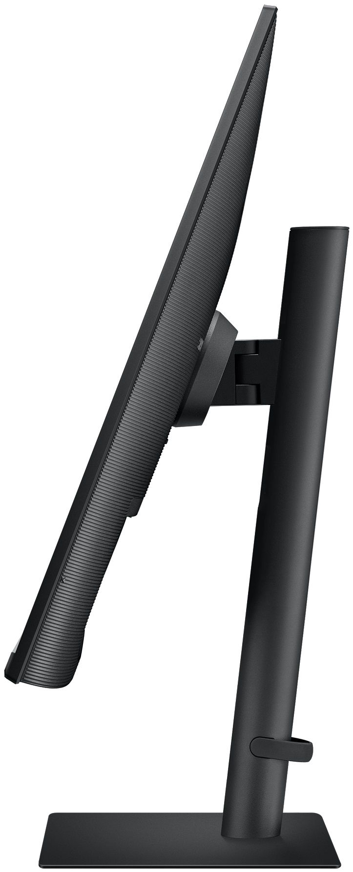 Монитор Samsung - ViewFinity S8 LS32B800PXP, 32'', 4K, IPS, USB-Hub ТОП ...