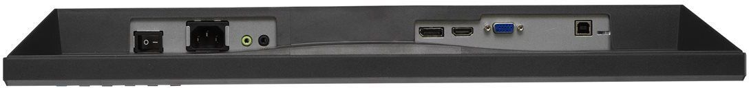 Монитор ASUS - BE24EQK, 23.8", FHD, IPS, Anti-Glare, черен ТОП цена ...