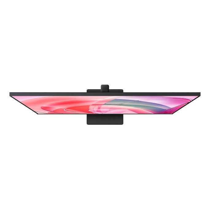 Монитор Samsung - ViewFinity S7 S70D, 37'', 4K, VA, Anti-Glare ТОП цена ...