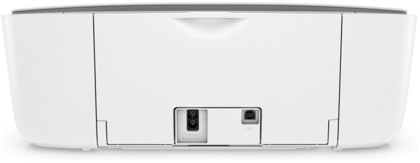 HP DeskJet 3750 All-in-One Printer | Ozone.bg