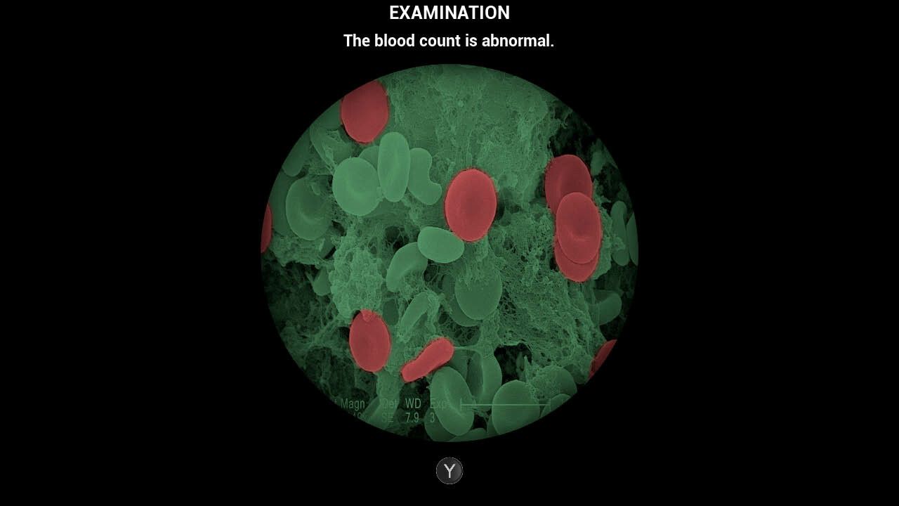 My Life: Pet Vet (Nintendo Switch) | Ozone.bg