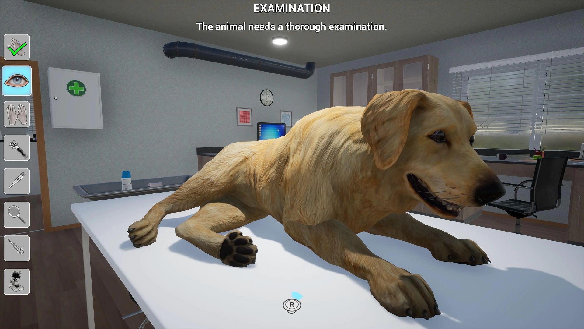 My Life: Pet Vet (Nintendo Switch) | Ozone.bg