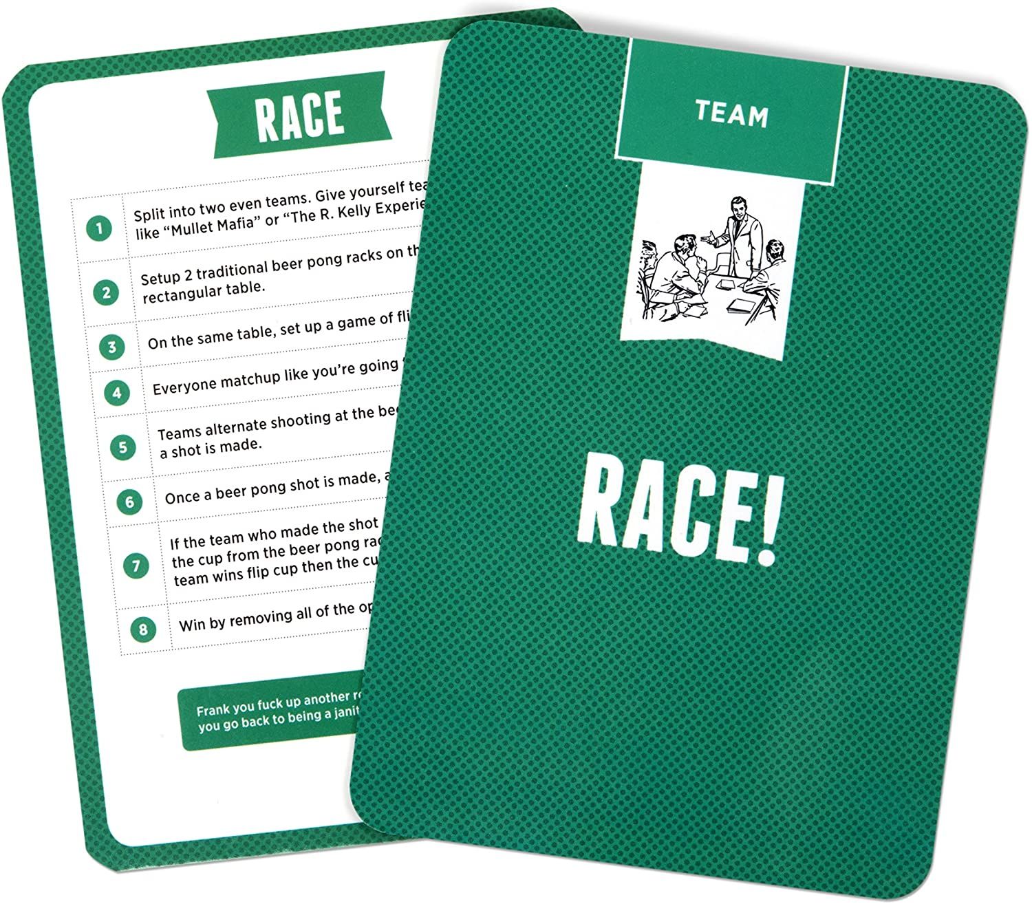 Drinking Games For People Who Never Drink Except When drinking-games-for-people-who-never-drink-except-when