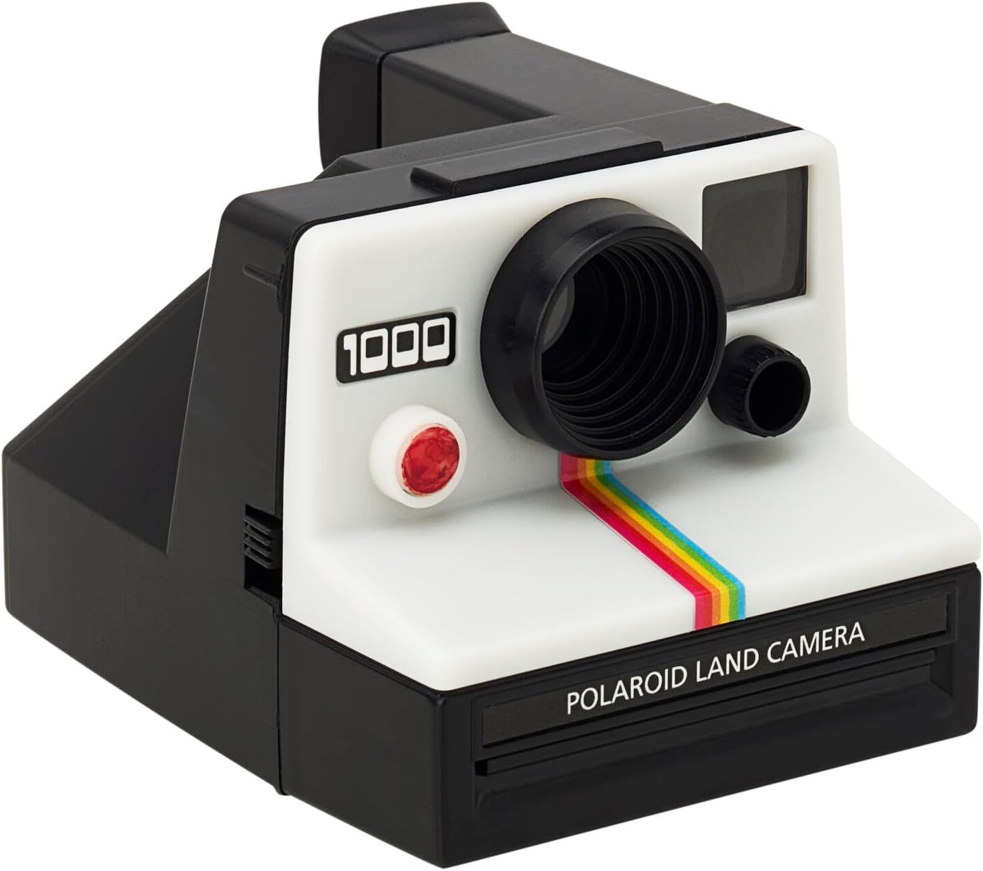 Настолна игра Polaroid: The Game - Парти | Ozone.bg