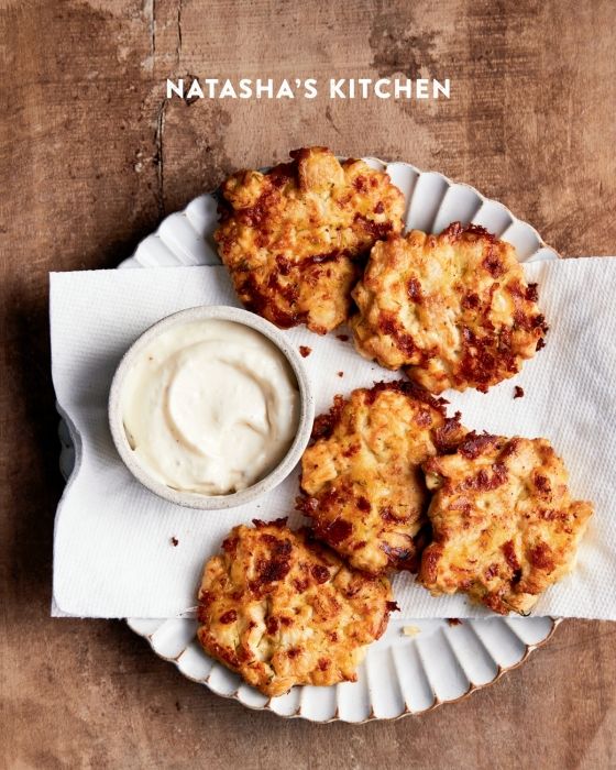 Natasha's Kitchen | Наташа Кравчук | Цена | Ozone.bg