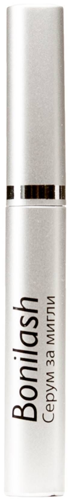 Naturprodukt Серум за мигли Bonilash, 3 ml | Ozone.bg