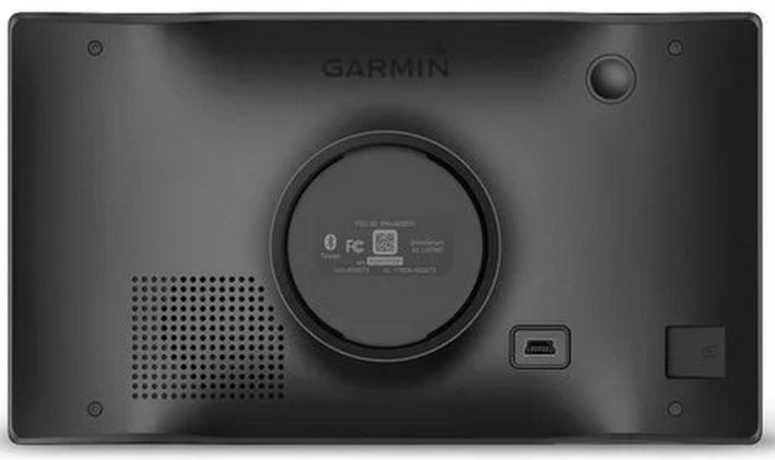 Навигация и проследяване на кучета Garmin - DriveTrack 71 LMT-S, 6.95 ...