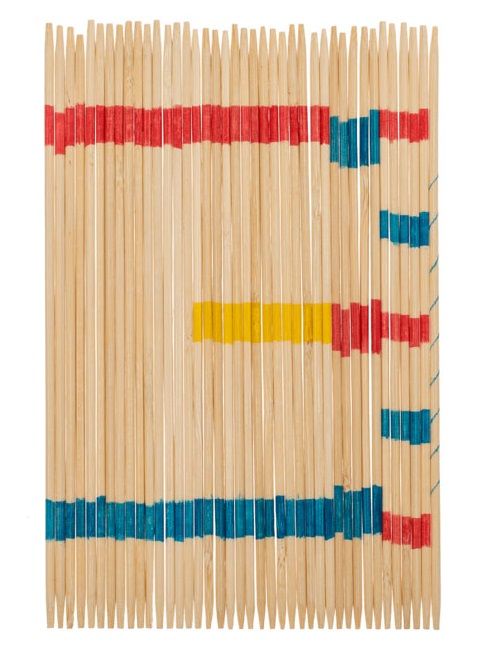 Настолна игра Mikado - Семейна | Ozone.bg