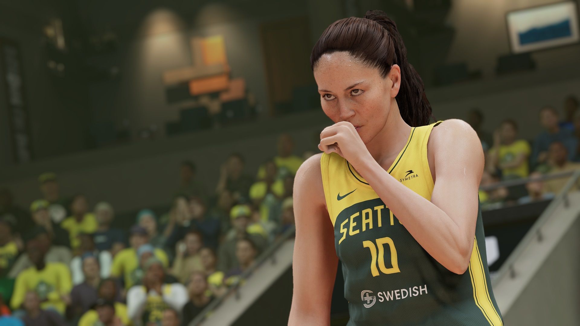 NBA 2K23 - Standard Edition (PC) - digital | Ozone.bg