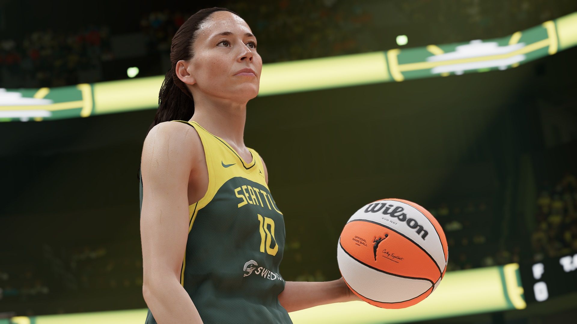 NBA 2K23 - Michael Jordan Edition (PS5) | Ozone.bg