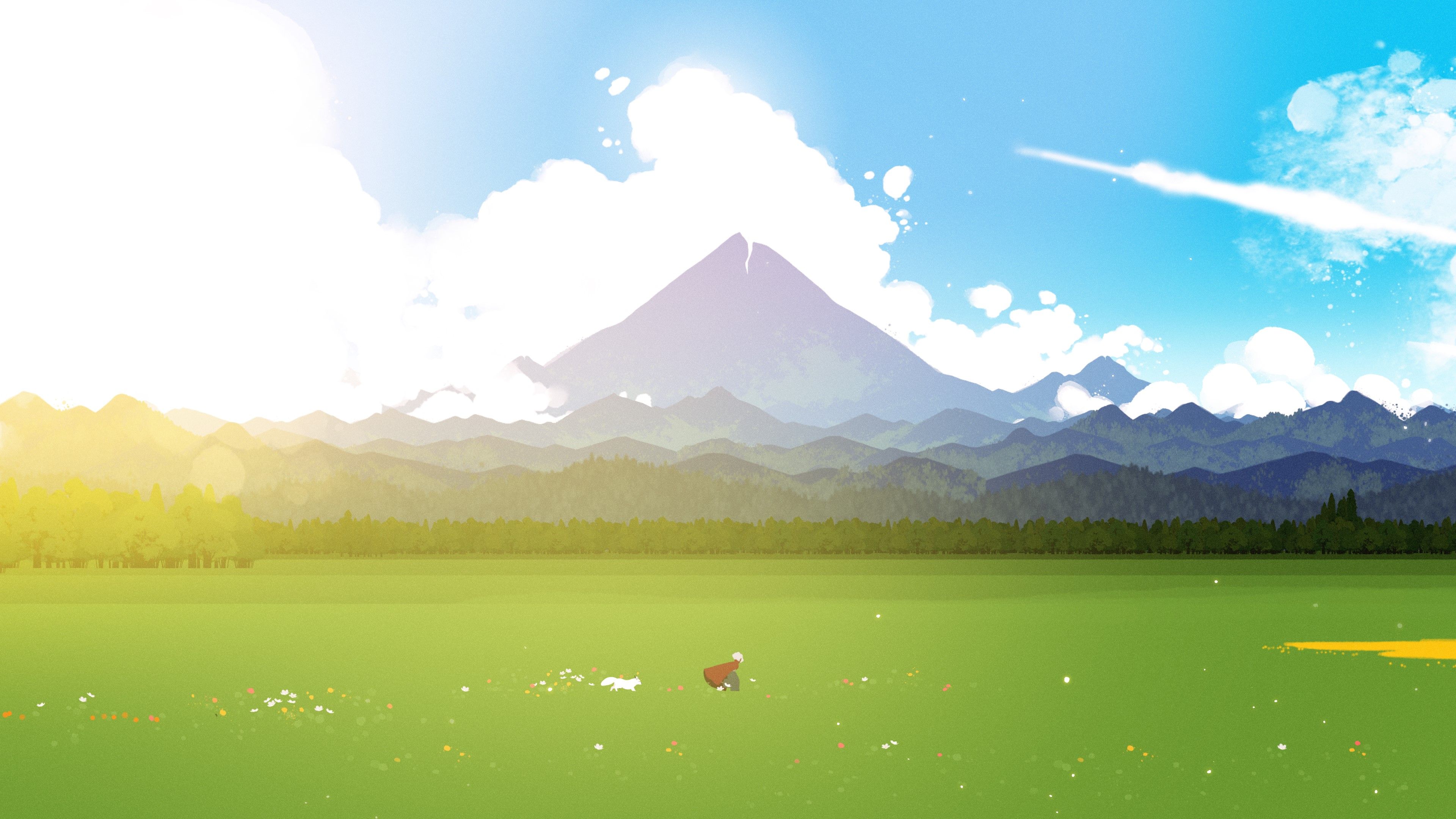 Neva (Nintendo Switch) | Ozone.bg