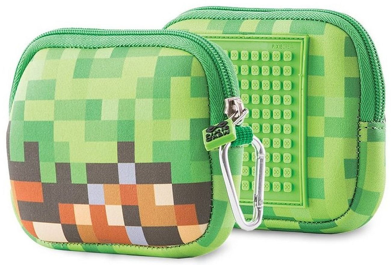 Несесер Pixie Crew - Minecraft | Ozone.bg