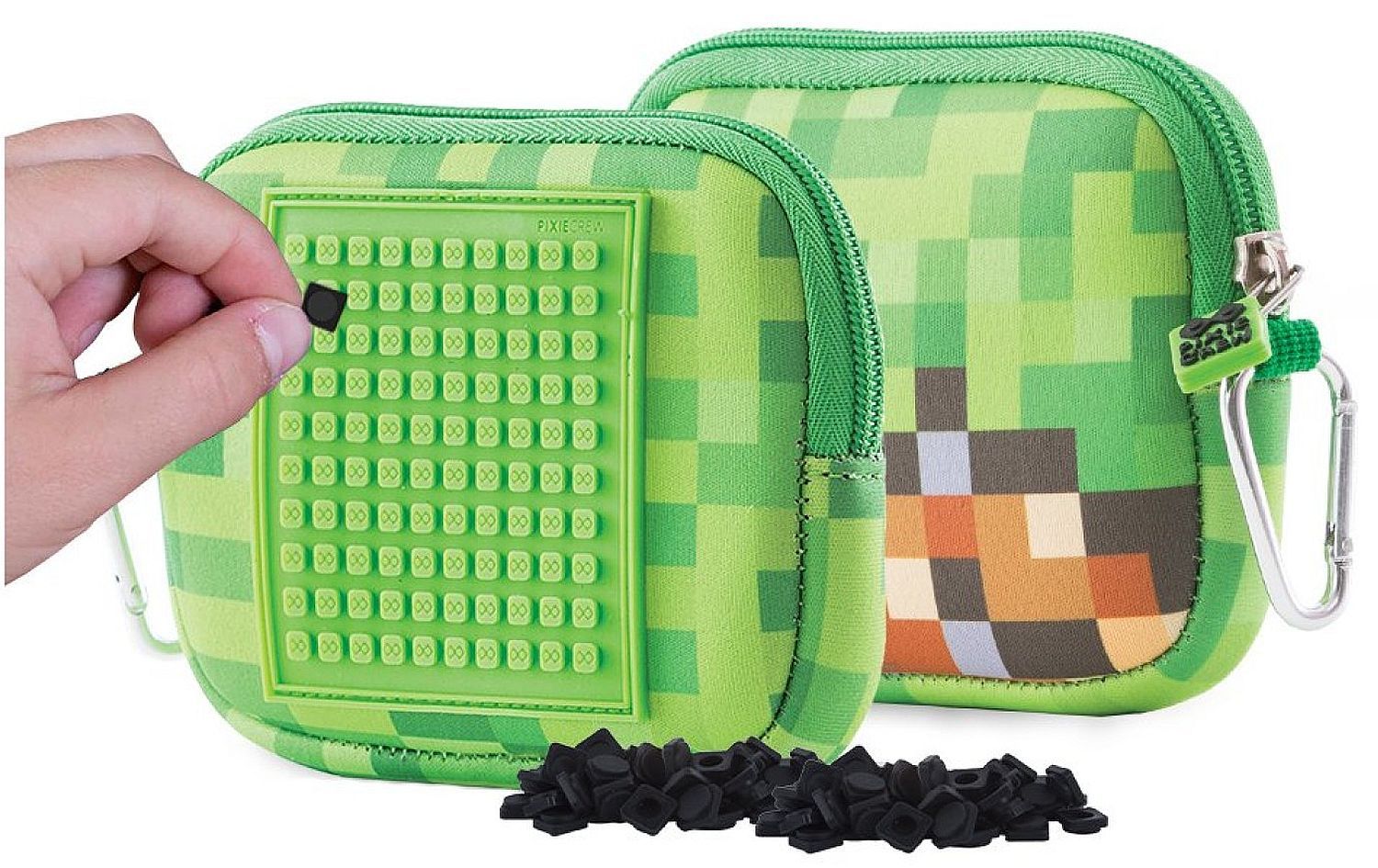 Несесер Pixie Crew - Minecraft | Ozone.bg