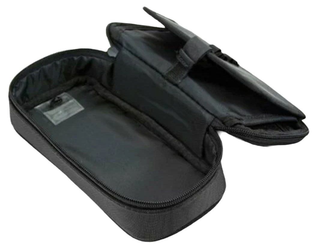 Несесер Schneiders - Walker, Grey Polygon | Ozone.bg