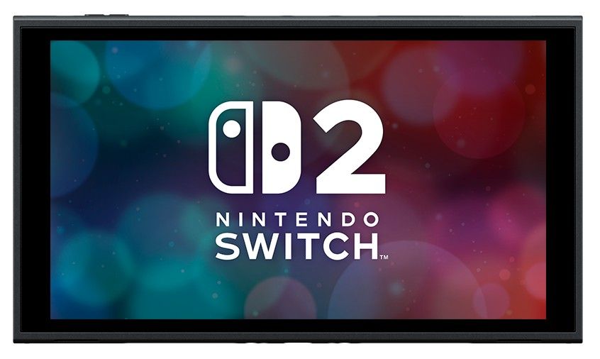 Конзола Nintendo Switch 2 – Купи Онлайн Сега | Ozone.bg | Ozone.bg