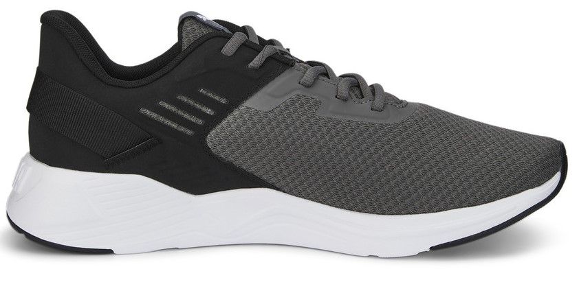 Обувки Puma - Disperse XT 2 Mesh сиви | Ozone.bg