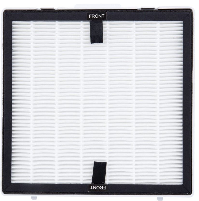 Обезвлажнител Rohnson - R-91312, 2l, 145W, бял | Ozone.bg