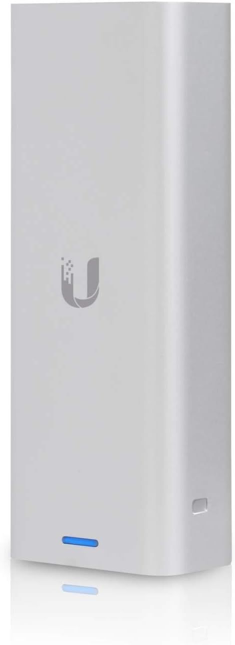 Облачно управление Ubiquiti - UniFi Cloud Key Gen2, сребристо | Ozone.bg