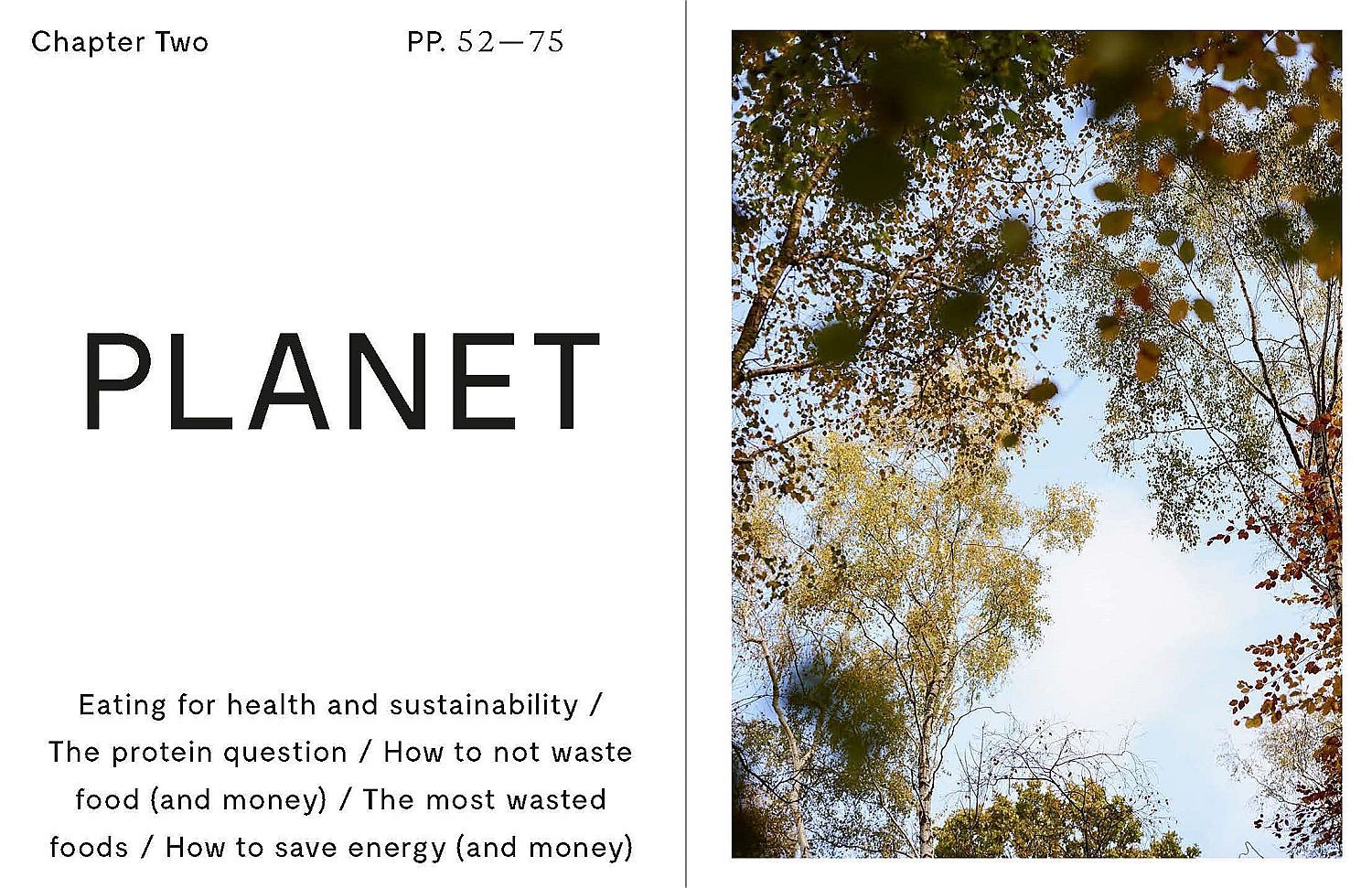 One Pot, Pan, Planet: A greener way to cook for you, your family and ...