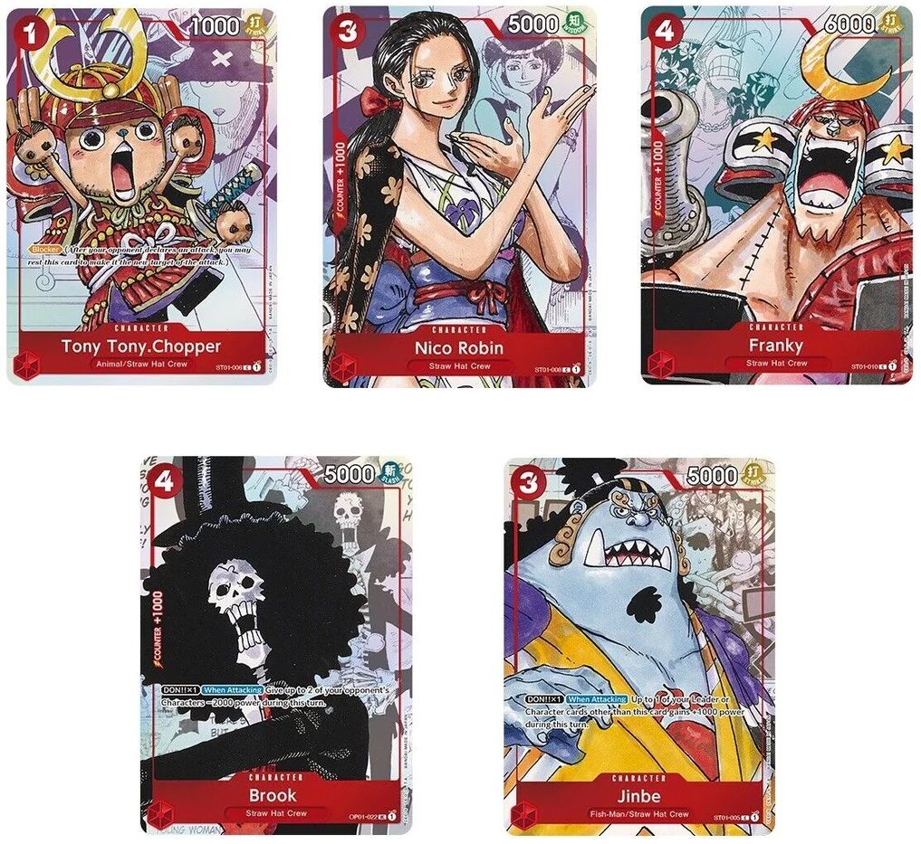 One Piece Card Game: Premium Card Collection 25th Edition | Ozone.bg