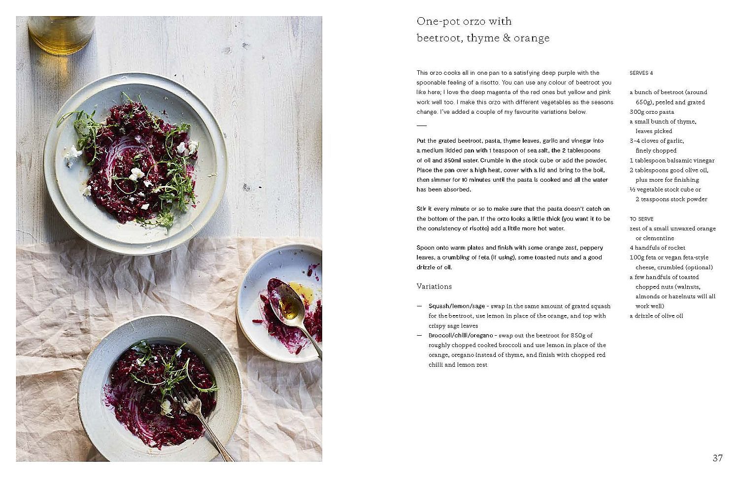 One Pot, Pan, Planet: A greener way to cook for you, your family and ...