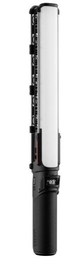 Осветление Zhiyun - FIVERAY V60, Combo | Ozone.bg