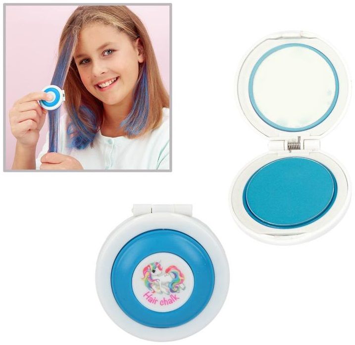 Оцветител за коса Depesche TopModel Ylvi - Асортимент | Ozone.bg