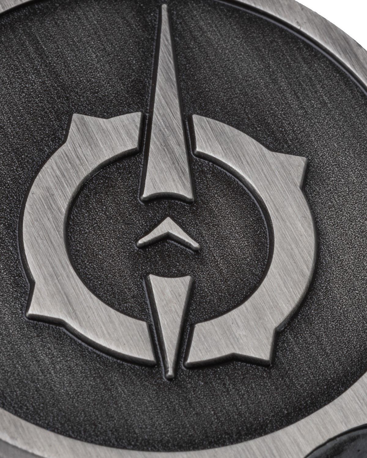 Отварачка ItemLab Games: Outriders - Symbol | Ozone.bg